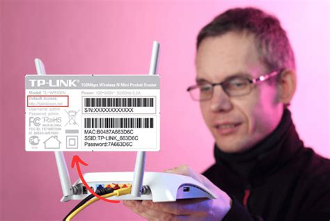 How To Connect To Spectrum In Home WiFi Easy Steps