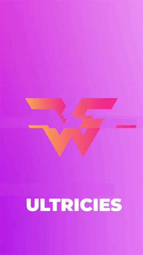 text animation after effects templates ~ projects page 8