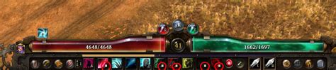 Non ASCII Key Bindings Shown As Rectangles Bug Reporting Crate Entertainment Forum