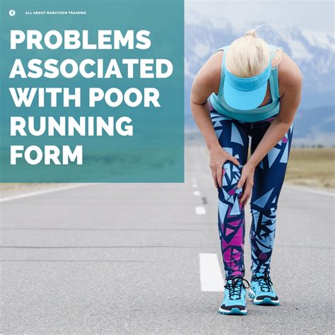 Best Correct Running Form Tips For Distance Runners