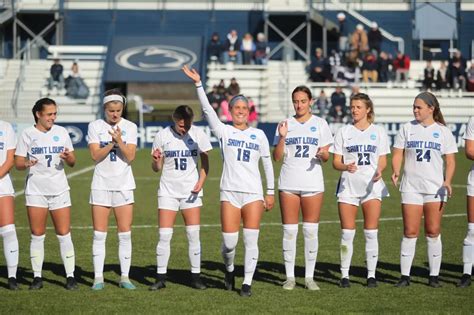 Mens College Soccer Showcase Tour Keystone Sports
