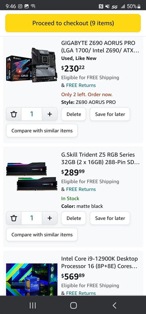 Is This Okay Power Supply Gpu Combo Okay Everything Else Is I5 6400 16gb Ram Msi H110m Vh