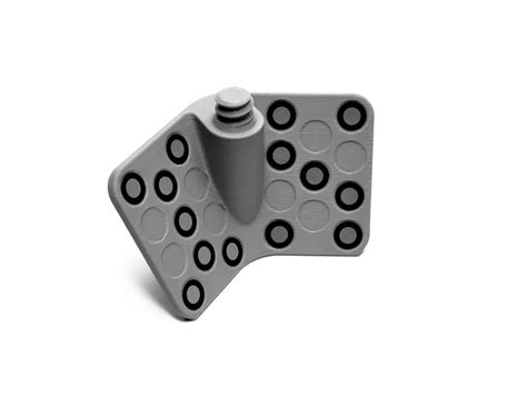 Mmt Tt By Paw85 Makerworld