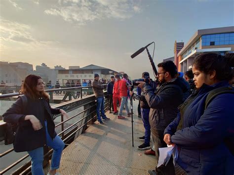 Vice Asia Sex Trafficking Fixer In Nepal