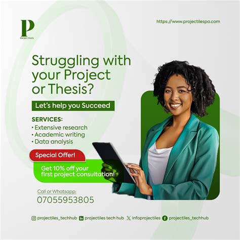 projectiles 📚 do you need help with your project or thesis we ve got