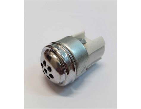 Indicator