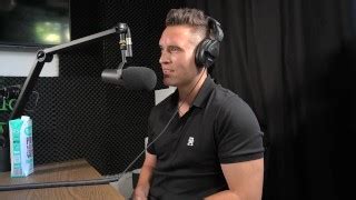 The Apollo Show的全新色情片 Pornhub