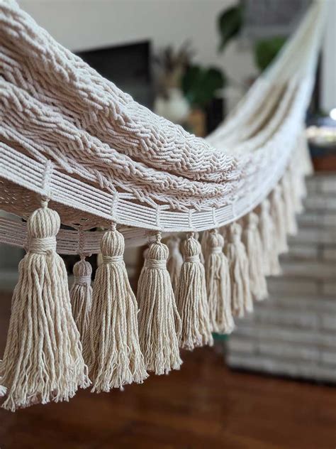 Boho Hammock Collection Hamuhk