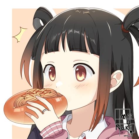 Ooba Juri Mahou Shoujo Madoka Magica And More Drawn By P Danbooru