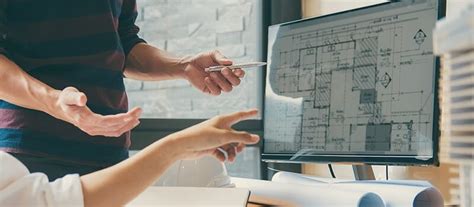 Custom Fields In Issues Csv Download Stack Construction Technologies