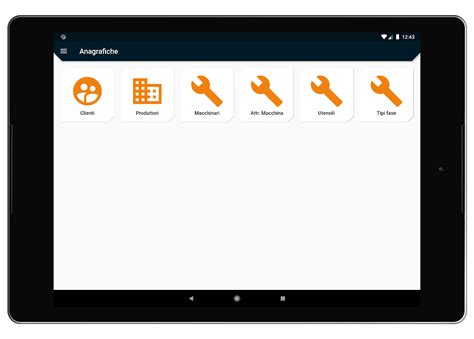 Widget Responsive In Flutter Tangodev Blog