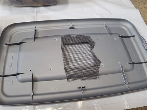 How To Set Up A Worm Farm