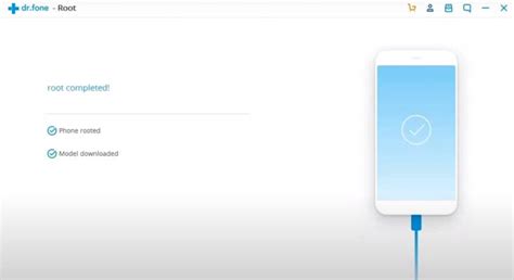 How To Root Samsung Galaxy S Ultra G Six Easy METHODS