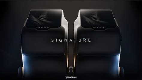 Safran Reports Healthy First Half 2025 Financial Results Aircraft