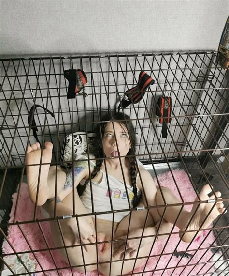 Sexyborsch Nude Porn Pictures Xxx Photos Sex Images 4090452 Pictoa