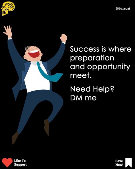 Bare Ai Applications Of Ai In Healthcare Diagnosis And Treatment Computer Vision