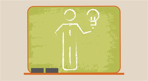 2024 National Education Technology Plan A Team4tech Review By Team4tech Medium