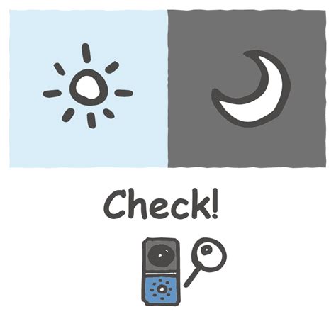 MESH 100PA Brightness Block Sony