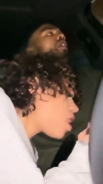 Bj Her Mega Folder 87 Videos Eporner