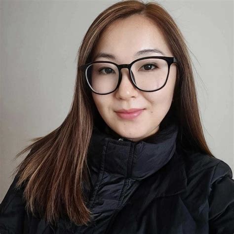 Баточир Тархины тэжээл гинко билобал 🇹🇷 📱 Утас компьютер гэх мэт цахимаар ачаалалтай