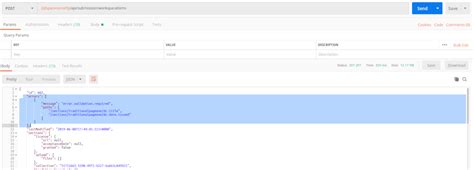 Dspace 7 Rest Api Tutorial Learn The New Interface For Dspace Client Apps