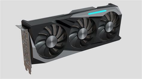 4070 3d Models Sketchfab