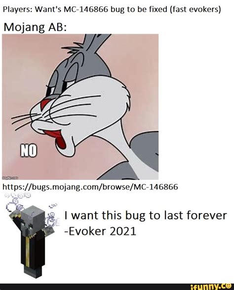 Evoker Memes Best Collection Of Funny Evoker Pictures On Ifunny