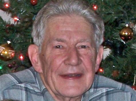 David Halstead Duluth News Tribune News Weather And Sports From Duluth Minnesota