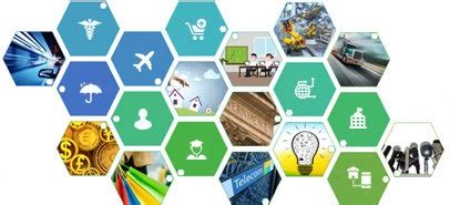 OCR Finance Financial Operations With OCR