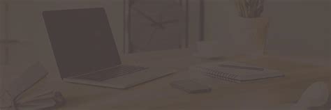 Hypothesis Testing Mind Map Excelr