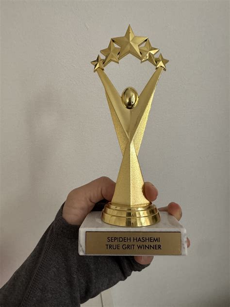 Sepideh Hashemi On Linkedin Databricks 35 Comments