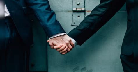 Same Sex Marriage In World Gay Marriage Is Punishable By Death In These Countries Same Sex