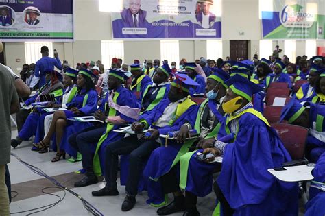 Edo State University Iyamho Edo State University Iyamho