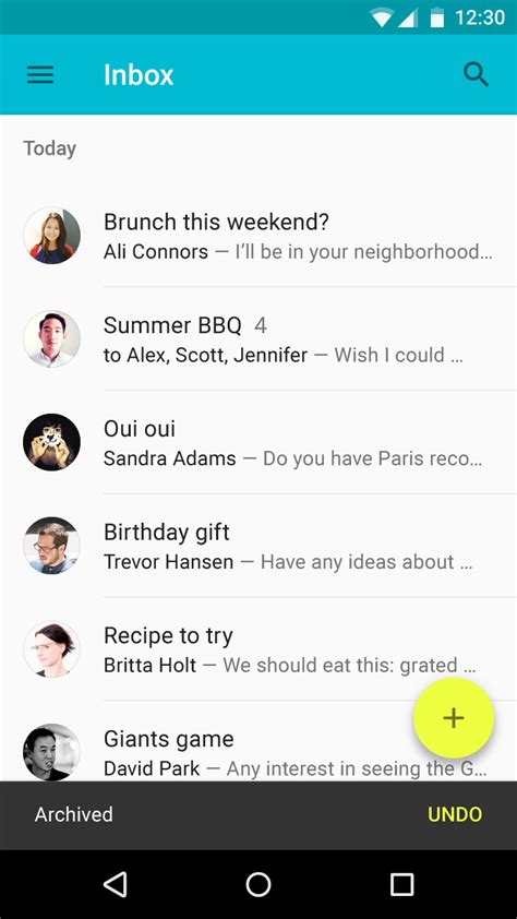 Ios和android规范解析：提示框（toast）对比 人人都是产品经理