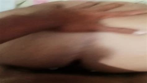 Janda Montok Jakarta Eporner