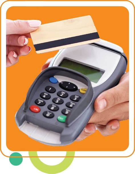 PCI DSS Compliance Why It Matters And How To Obtain It Hyperproof