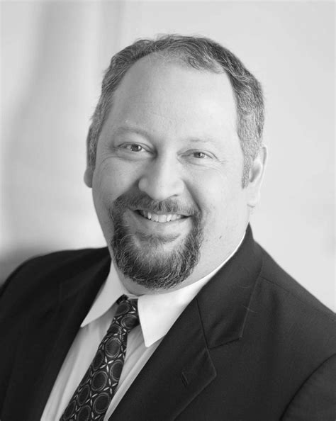 Robert Manning Quotes Quotesgram