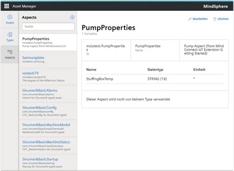 Mindconnect Iot Extension Getting Started