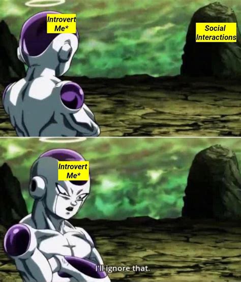 Ansh Kumar On Linkedin Personalgrowth Overcomingchallenges