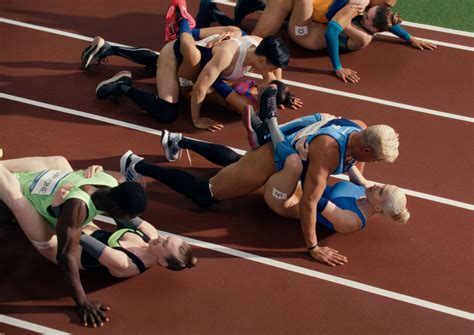 Sex Olympics By Tommy Cash Notion Sex Olympics By Tommy Cash Notion