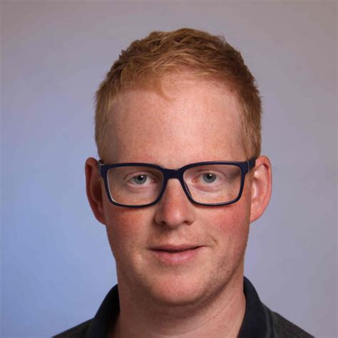 Michael Keil Produktionsleiter Kletti Gmbh Xing