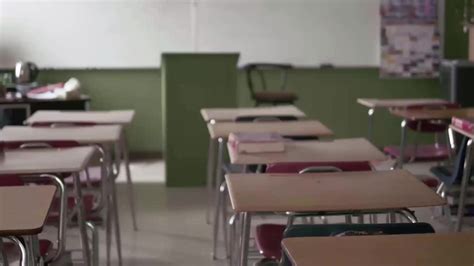 آموزش ساخت دفتر کلاسی هوشمند ویژه دانشجومعلمان