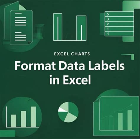 How To Add Axis Titles In Excel 2 Quick Methods Excel Insider