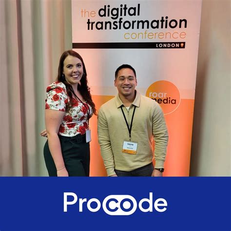 procode on linkedin digtra procode customercentric