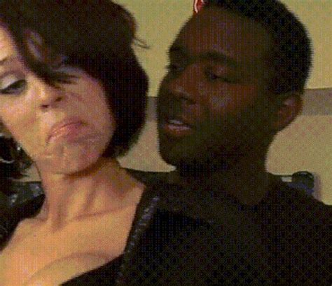 Please Find This Busty Big Boobs Milf Scarlett Devine Anna 1490733 ›