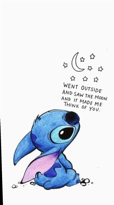 Stitch Ipad Wallpapers Top Free Stitch Ipad Backgrounds Wallpaperaccess
