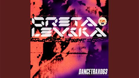 Seven Digits Youtube