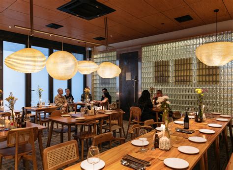 Embracing The Chaos Of Pot Boy Aru Manual Jakarta