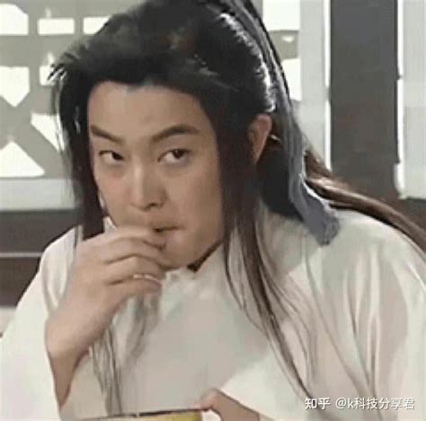 有适合情侣大尺度私密聊天的app吗，和男朋友的聊天记录不能见人 知乎