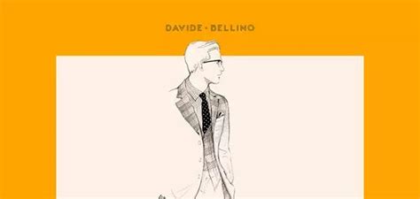 图 30个黄色网站的设计欣赏 设计每日一贴 专注优秀UI设计与软件开发 北京兰亭妙微